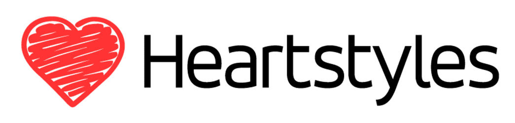 Heartstyles - Alman Partners | True Wealth